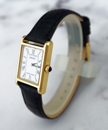 アナログ腕時計の人気ランキング（レディース） - ZOZOTOWN