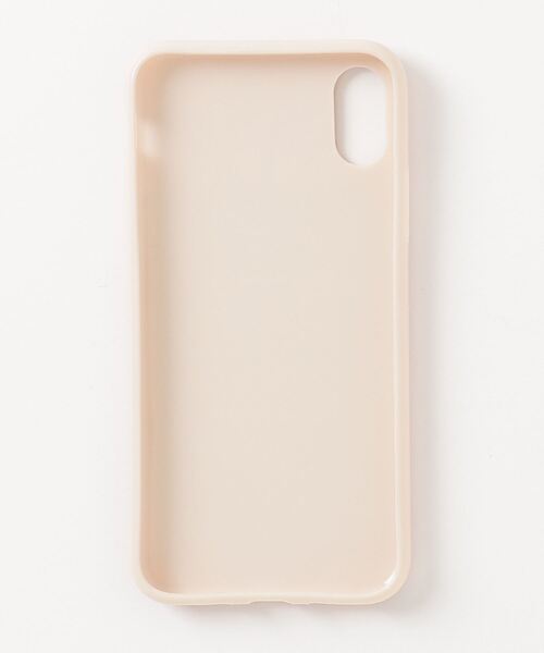 iphoria（アイフォリア）の「IPHORIA/アイフォリア パフューム Case for Apple iPhone X/XS ...