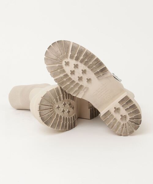 【ブランド古着】ビジューブーツ（ブーツ）｜ORiental TRaffic（オリエンタルトラフィック）のファッション通販 - ZOZOUSED