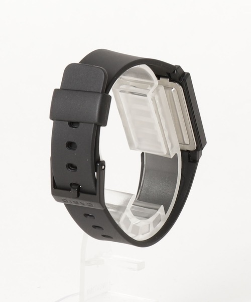 CASIO（カシオ）の「【CASIO】MQ-38（アナログ腕時計）」 - WEAR