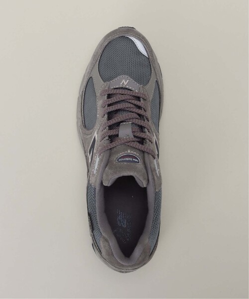 NEW BALANCE（ニューバランス）の「【New Balance / ニューバランス】M2002RX C（スニーカー）」 - WEAR