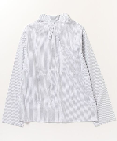 fridge（フリッジ）の「【a state of nature】ア ステイト オブ ネイチャー 別注 Aniela Medium ...