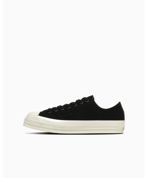 ALL STAR SQUARETOE SU OX / オールスター スクエアトウ SU OX