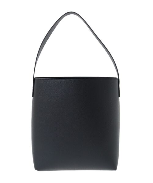 AMERICAN HOLIC（アメリカンホリック）の「ワンハンドル合皮BAG（ハンドバッグ）」 - WEAR