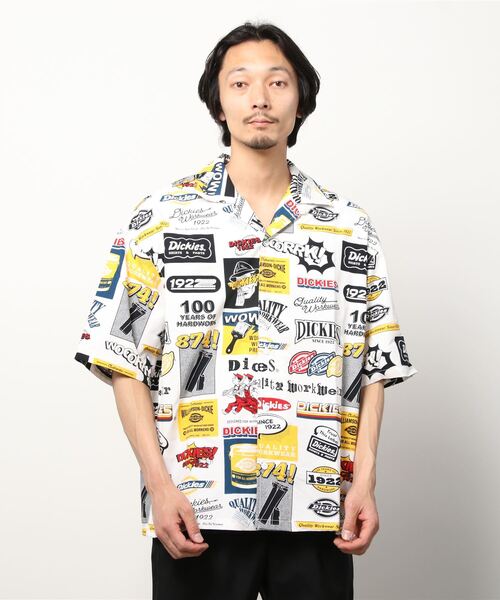 90s - 00s ヴィンテージ古着 | 90s The Doors ヴァル・キルマー