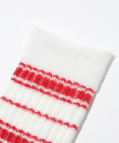 SOCKSSS/Hotel/S136（ソックス/靴下）｜SOCKSSS（ソックス）のファッション通販 - ZOZOTOWN