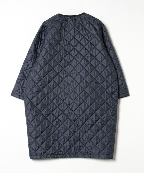 【ブランド古着】コート（その他アウター）｜LAVENHAM（ラベンハム）のファッション通販 - ZOZOUSED