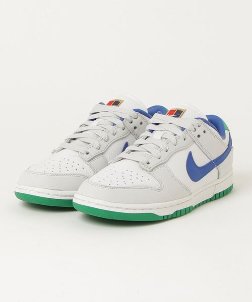 NIKE Dunk Low Premium FB7910-100（スニーカー）｜NIKE（ナイキ）のファッション通販 - ZOZOTOWN