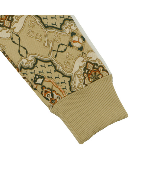 PUMA プーマ メンズ T7 ヴィンテージ プレップ トラック ジャケット