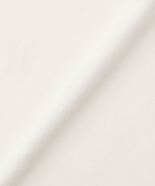 TOCCA BAMBINI（トッカバンビーニ）の「【80-90cm】フラワーカラー カットソー（Tシャツ/カットソー）」 - WEAR