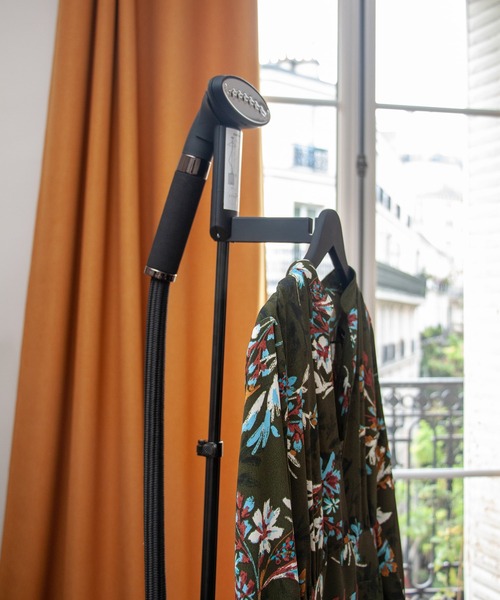 ESTNATION（エストネーション）の「STEAM ONE / "STILYS" 衣類スチーマー（生活家電）」 - WEAR