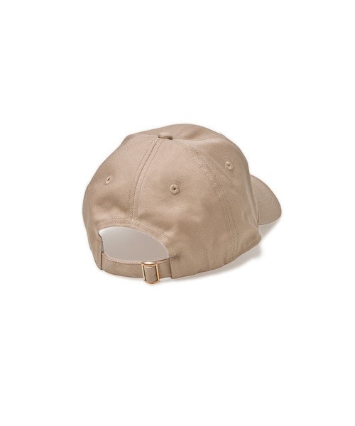 ZOZOSPOT（ゾゾスポット）の「NCT 127 x ZOZOTOWN CAP (type B)（キャップ）」 - WEAR