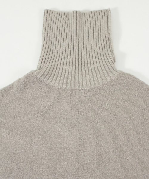 Tinymodel Tinymodel Kiki Ii Set 243