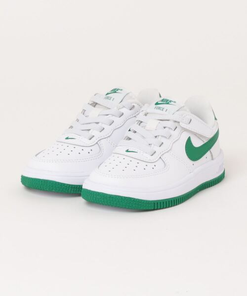 【セール】14-19 FORCE 1 LOW EASYON (PS) FN0237-103（スニーカー）｜NIKE（ナイキ）のファッション通販 ...