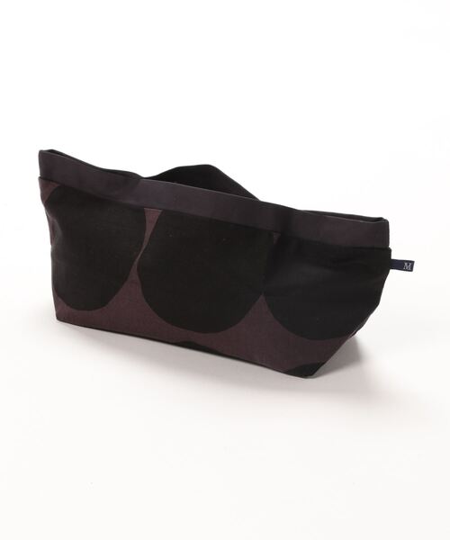 salle de bal（サルデバル）の「【 MAISON BLANCHE / メゾンブランシュ 】 ティッシュボックスカバー ティッシュ ...