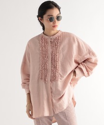 【ブランド古着】BABYLONE（バビロン）の古着通販 - ZOZOUSED