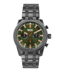 DIESEL｜ディーゼルの腕時計人気ランキング（メンズ） - ZOZOTOWN