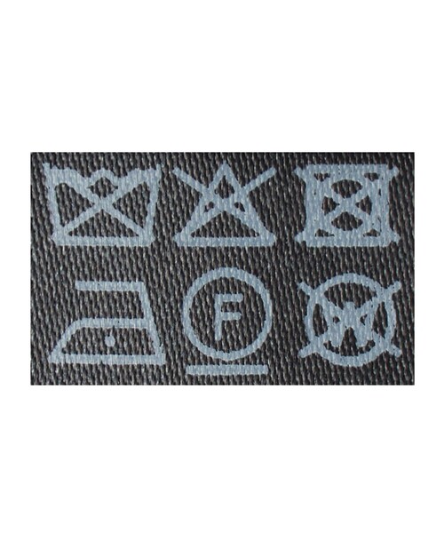 セール】12ゲージ ニット ストール（マフラー）｜BEAUTY&YOUTH UNITED