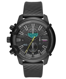 DIESEL｜ディーゼルの腕時計人気ランキング（メンズ） - ZOZOTOWN