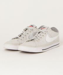 【ブランド古着】NIKE（ナイキ）の古着通販 - ZOZOUSED