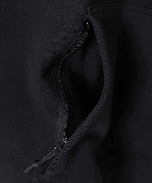 NIKE（ナイキ）の「NIKE ACG NRG FLEECE PULLOVER L/S HOODIE DH3088-013（パーカー）」 - WEAR