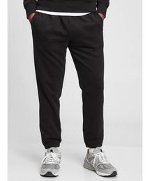 【ブランド古着】GAP（ギャップ）のメンズ古着通販 - ZOZOUSED