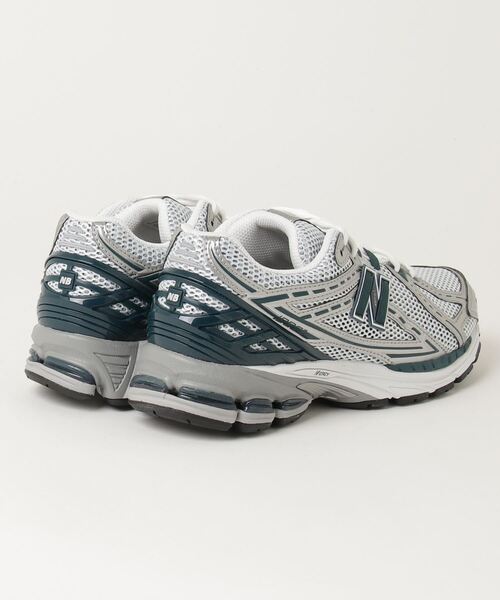NEW BALANCE（ニューバランス）の「new balance U1906RCE（スニーカー）」 - WEAR