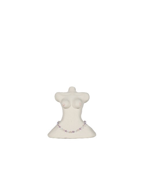 TORSO BEADS OBJET（ルームフレグランス/お香）｜NUBIAN（ヌビアン）のファッション通販 - ZOZOTOWN