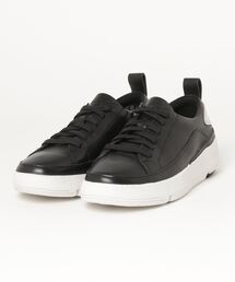 Clarks｜クラークスの通販 - ZOZOTOWN