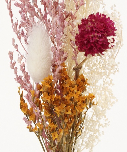 BAYFLOW（ベイフロー）の「DRYFLOWER F VASE（その他雑貨）」 - WEAR