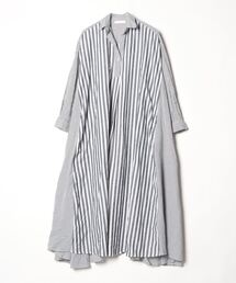 【ブランド古着】レディース古着通販 - ZOZOUSED