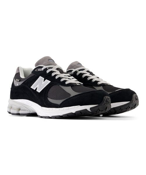 New Balance/ニューバランス M2002R GTX D / M2002RXD（スニーカー）｜New Balance（ニューバランス ...