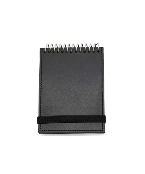【ED ROBERT JUDSON】COIL SPRING WALLET（財布）｜ED ROBERT JUDSON（エドロバートジャドソン）の ...