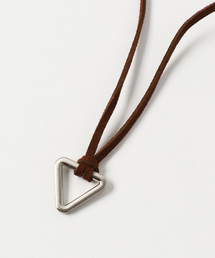 WEGO｜ウィゴーのネックレス通販 - ZOZOTOWN