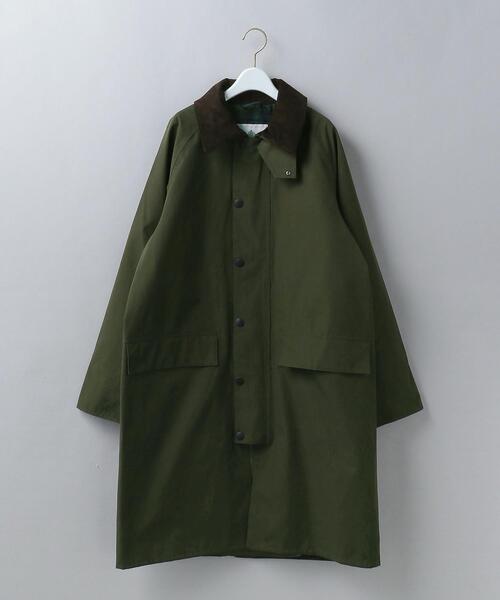 平和屋着物▽小紋 単衣 枝葉文 洗える着物 CAAW2870ut