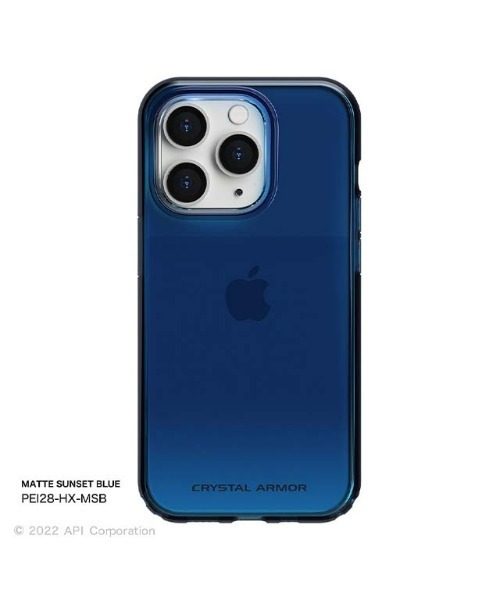 UNiCASE（ユニケース）の「(iPhone14 Pro) HEXAGON（スマホケース/カバー）」 - WEAR