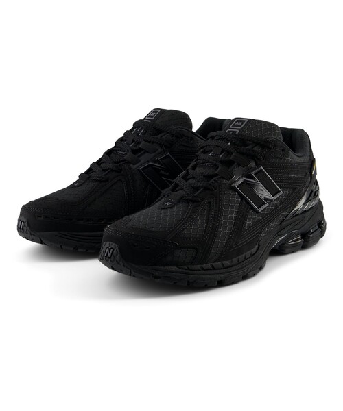 New Balance/ニューバランス M1906RWF / Cordura Pack（スニーカー）｜New Balance（ニューバランス ...