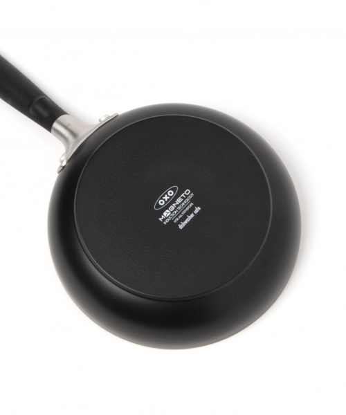 OXO（オクソー）の「【OXO/オクソー】Good Grips ノンスティックフライパン 20cm / LAKOLE（キッチンツール）」 - WEAR