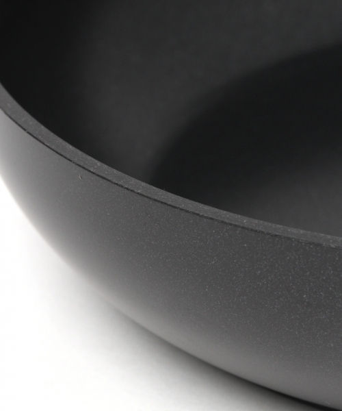 OXO（オクソー）の「【OXO/オクソー】Good Grips ノンスティックフライパン 20cm / LAKOLE（キッチンツール）」 - WEAR