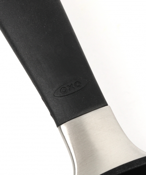 OXO（オクソー）の「【OXO/オクソー】Good Grips ノンスティックフライパン 20cm / LAKOLE（キッチンツール）」 - WEAR