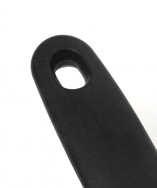 OXO（オクソー）の「【OXO/オクソー】Good Grips ノンスティックフライパン 20cm / LAKOLE（キッチンツール）」 - WEAR