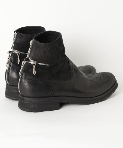 14th Addiction（フォーティーンスアディクション）の「【別注】14th Addiction/フォーティーンスアディクション ...