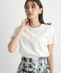 JUSGLITTY｜ジャスグリッティー（レディース）の通販 - ZOZOTOWN