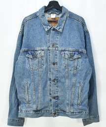 Levi's｜リーバイス（レディース）の通販 - ZOZOTOWN