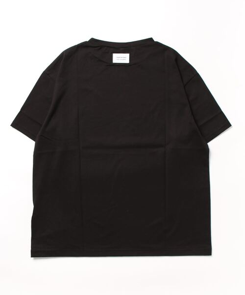 【ブランド古着】半袖Tシャツ（Tシャツ/カットソー）｜Ameri（アメリ）のファッション通販 - ZOZOUSED