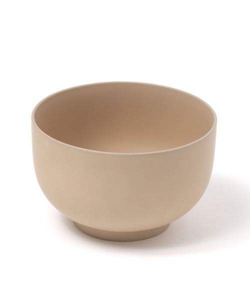 【セール】手まり雑煮椀2 / 232425（食器）｜LAKOLE（ラコレ）のファッション通販 - ZOZOTOWN