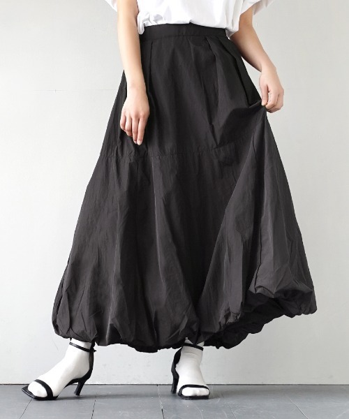 【セール/ブランド古着】スカート（スカート）｜e-zakkamania stores（イーザッカマニアストアーズ）のファッション通販 ...