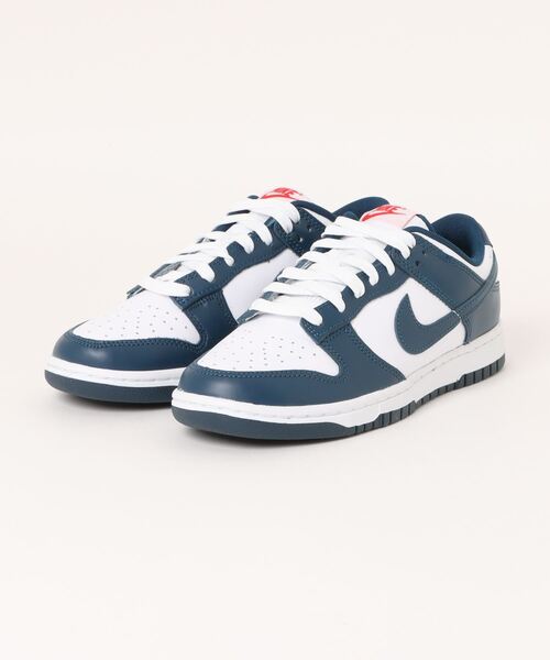 NIKE（ナイキ）の「NIKE DUNK LOW RETRO DD1391-400（スニーカー）」 - WEAR