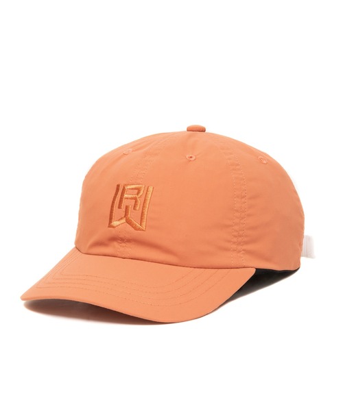 ROTTWEILER（ロットワイラー）の「RW CAP（キャップ）」 - WEAR