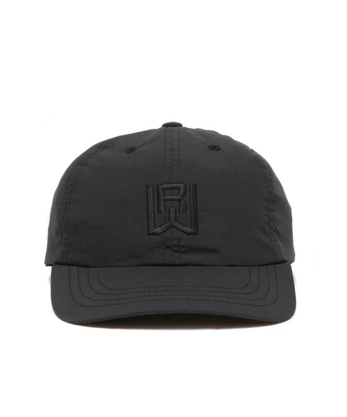 ROTTWEILER（ロットワイラー）の「RW CAP（キャップ）」 - WEAR